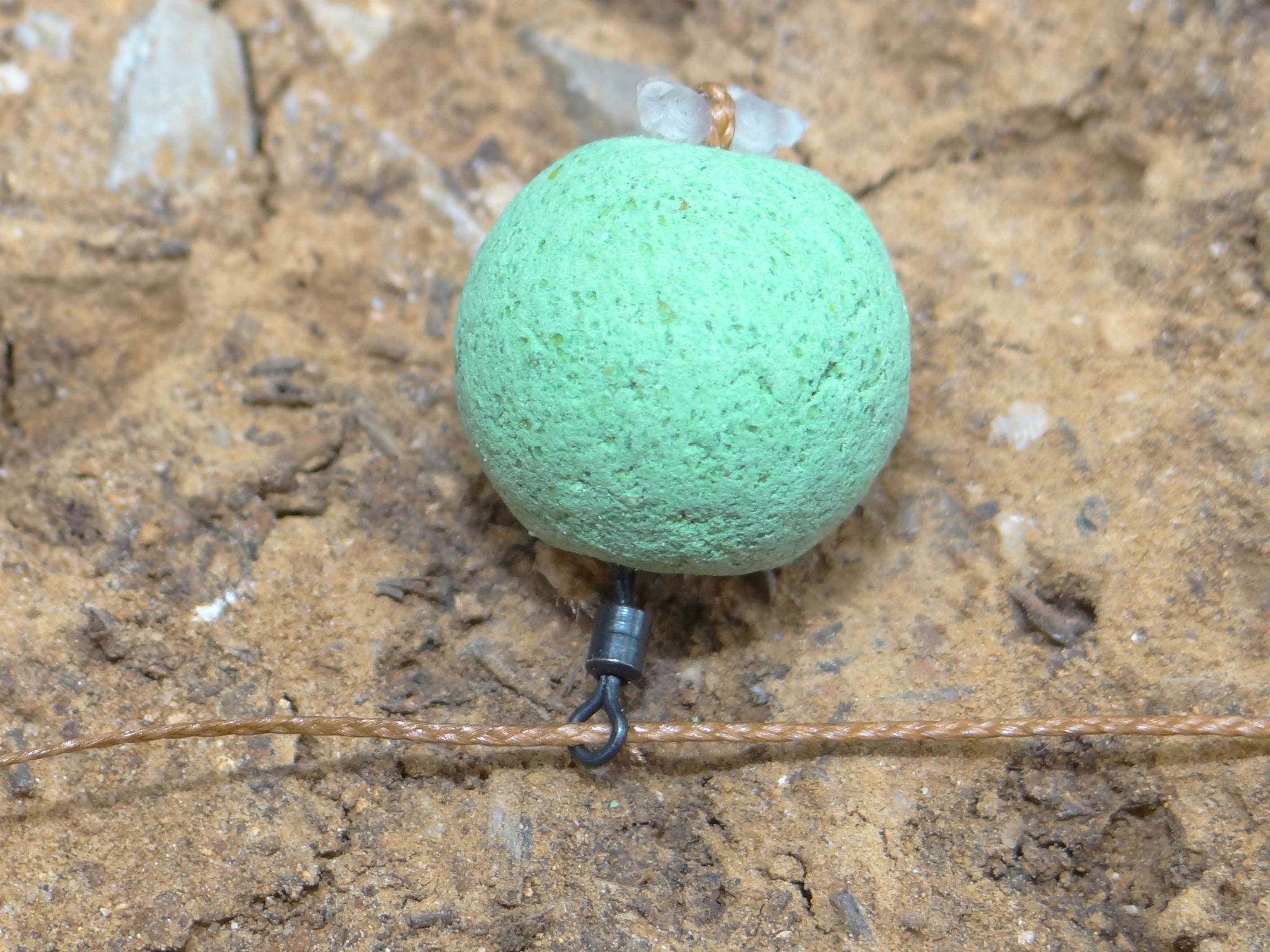 montage-carpe-zig-rig-08 – 1max2carpe